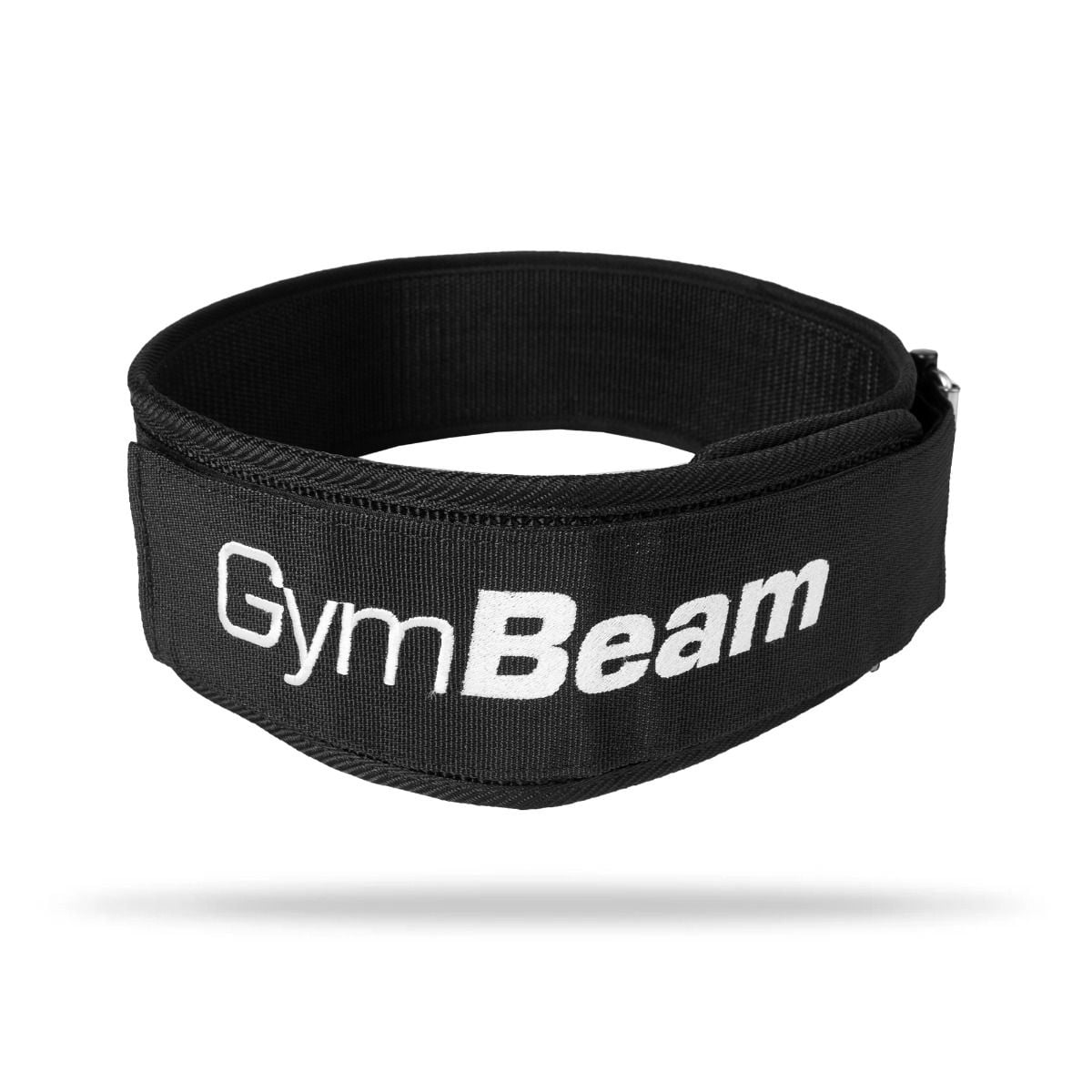 CORE Fitness Belt Black - GymBeam | GymBeam.ba